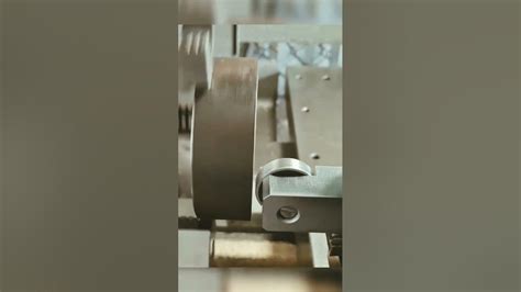 Face Runout Solution During Chuck Clamp In Lathe Or Cnc Machining Engineering Youtube