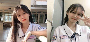 B O Tr N Sex V I B N Trai K Ch Th Ch