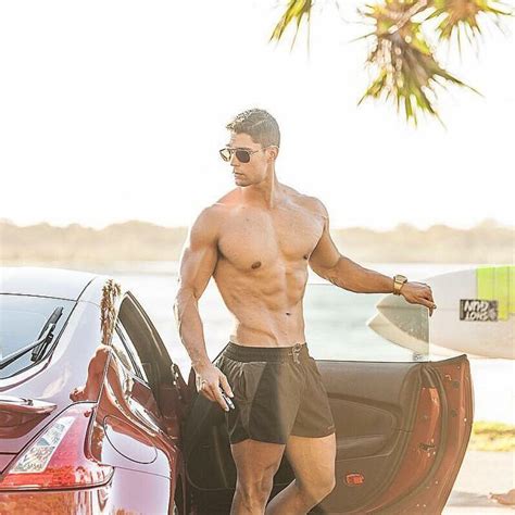 Sunshine Coast Male Strippers Aussie Hunks Australia