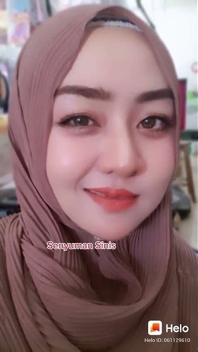 Wanita Imut Nyepong Youtube