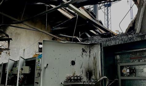 В частині Одеси не буде світла до 8 березня Читайте на Ukr Net