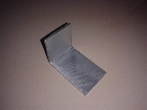 Cute Drawing Buddy V1 Scara Robot Arduino Duino