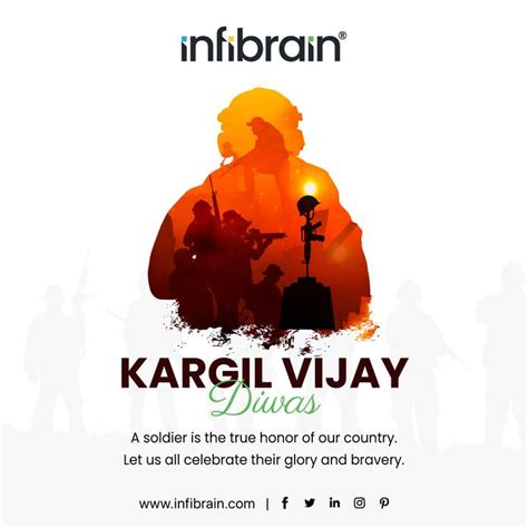 🇮🇳 🌺 Our Flag Does Not Fly Because The Wind Moves It Flies With The Last Breath Of Each Soldier