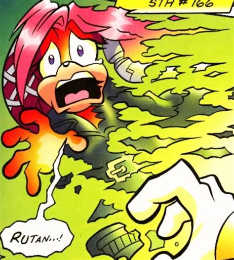 Lien Da Character Comic Vine