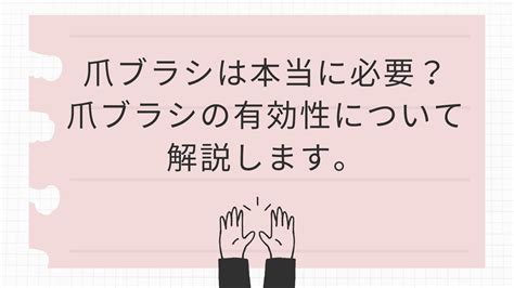 Cdcが最新の食中毒患者数を公表～なぜ日本の食中毒患者数が少ないのかを解説～ アメリカ式 食品安全の教科書