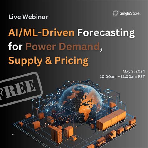 alex wang on linkedin supplychain machinelearning datascience opensource