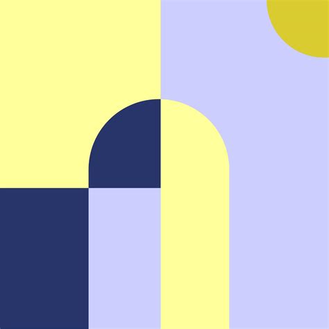 How To Develop Your Unique Personal Branding Proposition Liyaocreative