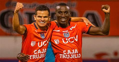 Yorleys Mena Se Convirtió En El Goleador Histórico De La U César