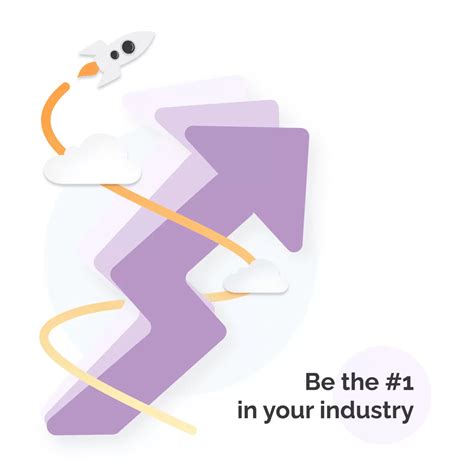 Onesync Patented By Newpages A System For Synchronization Of