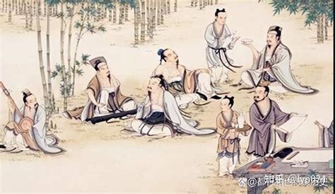 琅琊王氏的王导伯仁因我而死是我说的幽冥之中负此良友 知乎