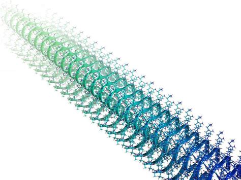 Protein Folding Simulations Sped Up