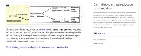 Solved From A Farmers Point Of View Who Has Agricultural