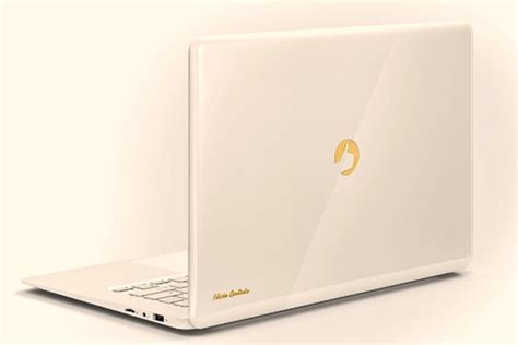 Positivo comemora anos com notebook em edição limitada TecMundo