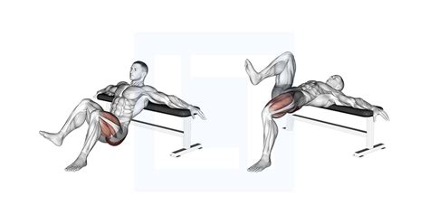 Side Lying Leg Raise Guide Benefits And Form