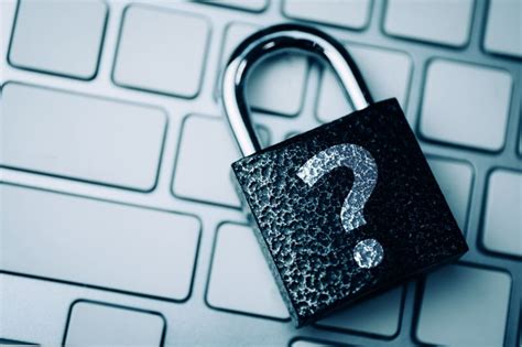 Espresso Data Privacy On Linkedin Dataprotection Cybersecurity Dataprivacy Informationsecurity…