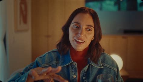 Roman ‹ Faramarz Gosheh