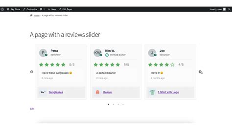 What Is A Shortcode In Wordpress Cusrev Blog