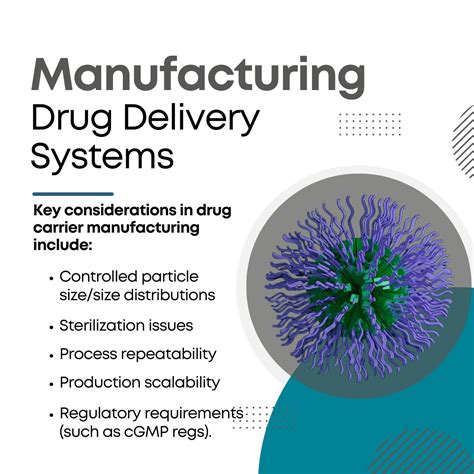 Hasan Berk Posted On Linkedin