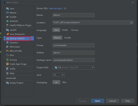 Ureport2初体验ureport2报表 积木报表 优点 Csdn博客 Ureport2初体验ureport2报表 积木报表 优点 Csdn博客