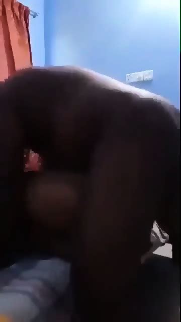 Sexy House Wife Sex With Husband Bast Friend Infront Of Son Eporner