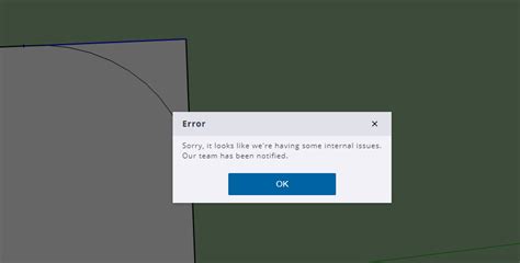 Sketchup For Babes No Longer Working SketchUp For Babes SketchUp Community