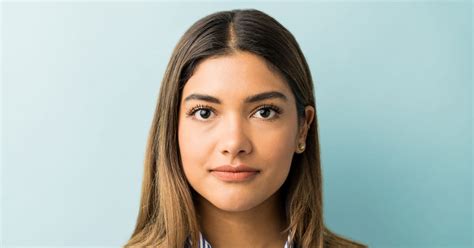 Alina G Noida India About Me