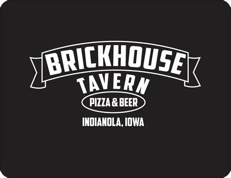 The Adventures Of The Adventures Of Skeleton Jim And Crew