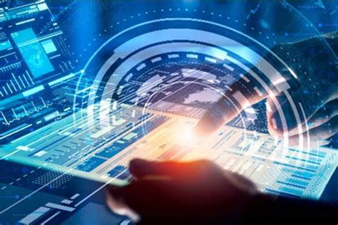 Barracuda Predictions The Impact Of Quantum Computing On Cybersecurity Beyond 2024