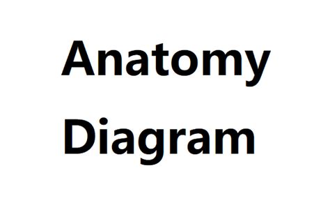 Accuracy Database Landmark Accuracy Benchmarks