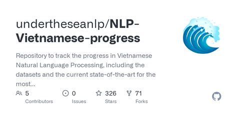 Nlp Vietnamese Progress Tasks Plagiarism Detection Md At Master