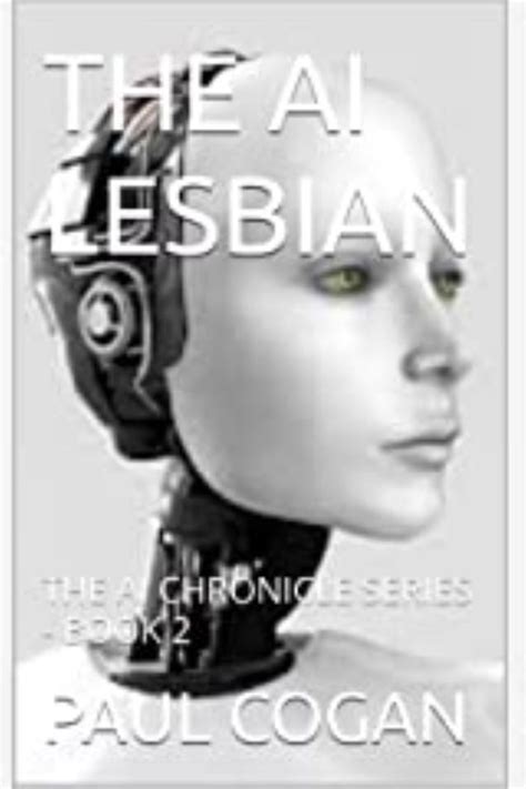 Ai Lesbian Paul F Cogan