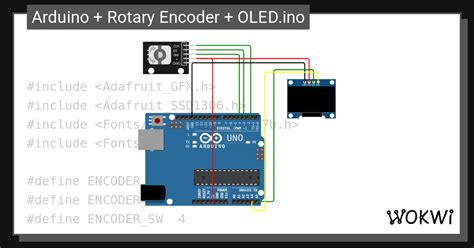 Wokwi Online ESP STM Arduino Simulator