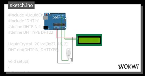 Bai1b Copy Wokwi Esp32 Stm32 Arduino Simulator