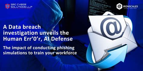 In The Ever Evolving Landscape Of Cyberthreat Phishingattacks Persist As A Formidable