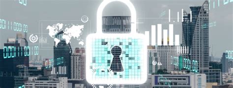 Unleashing The True Security Potential Of Windows 11 IFeeltech