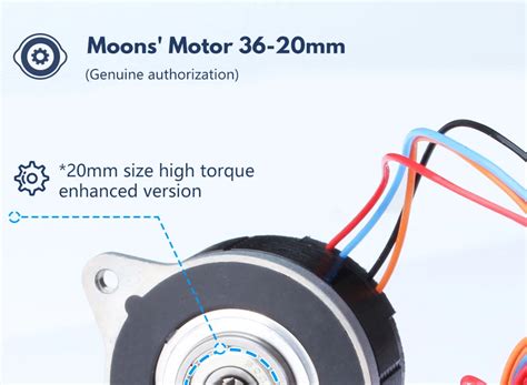 Orbiter Extruder Diy