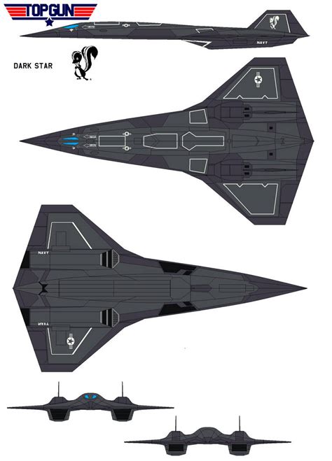 Fr 72 Dark Kight By Bagera3005 On Deviantart