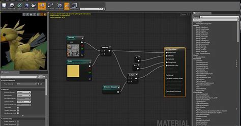 Imgur The Magic Of The Internet
