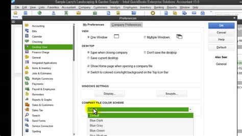 Quickbooks Icon File At Collection Of Quickbooks Icon File Free For Personal Use