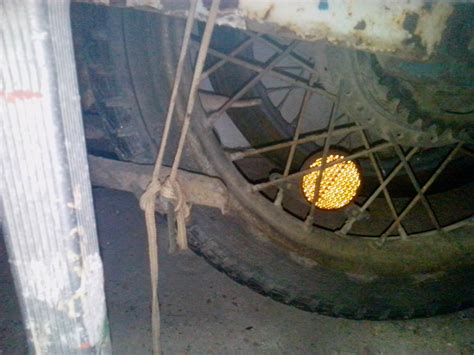 Famel Phantom Portal Dos Classicos