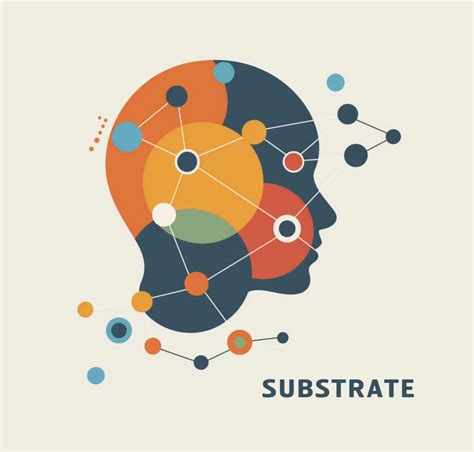 Tomy Lorsch On Linkedin Introducing Substrate — An Open Source