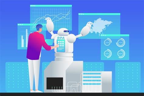 Data Engineering For Ai Course