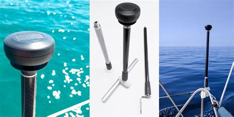 Calypso Ultrasonic Portable Wireless Wind And More Panbo