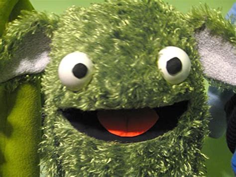 I Fucked The Puppet By Fannie Tucker Goodreads