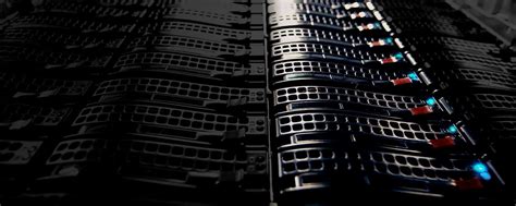 GPU Cloud Server IBM