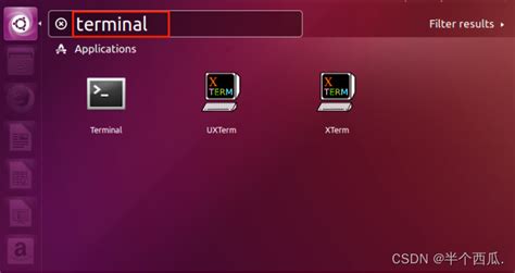 Web安全：iwebsec Vulhub 靶场搭建（各种漏洞环境集合，一键搭建漏洞测试靶场）iwebsec靶场 Csdn博客