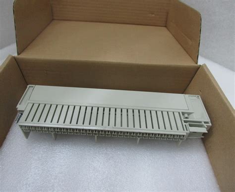 manufacturer