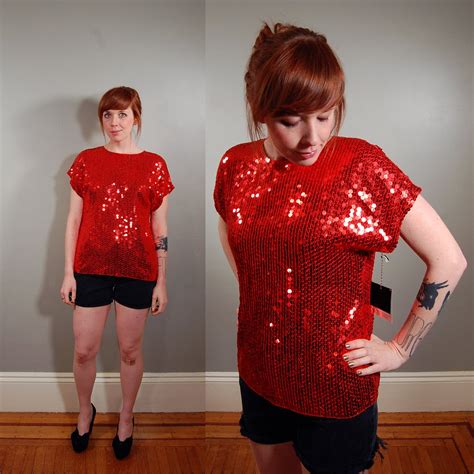 Casaco Assuntos Variados Para Voc