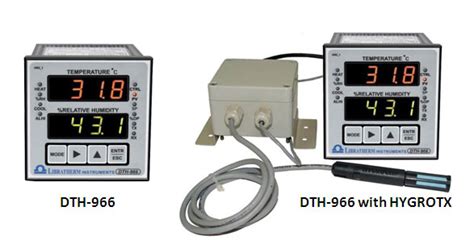Humidity And Temperature Controllers Humidity Controllers Environmental Control Products