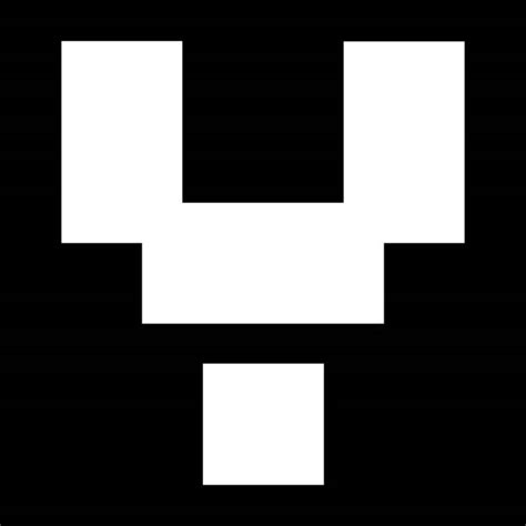 20 Ty Icon Stock Illustrations Royalty Free Vector Graphics And Clip Art Istock